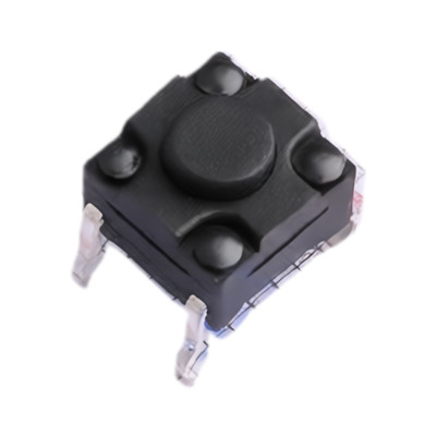 HOOYA TC-00104FS-050E Tactile Switch