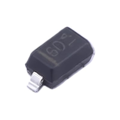 Jingdao Microelectronics MM1Z56 Single Zener Diode