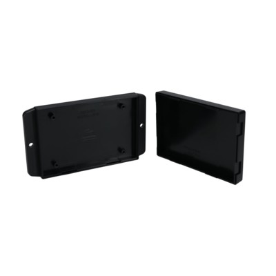 CU-18427-B for sale