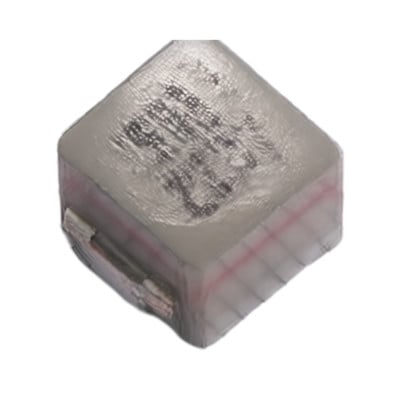 KOHERelec MDA7054HT-150M Fixed Inductor