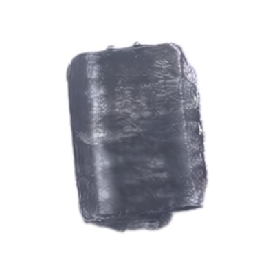 2Pai Semi π140U30 Digital Isolator Chip