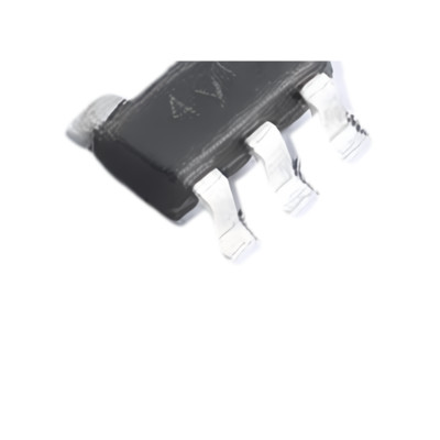 HXY MOSFET XC6206P182MR-HXY Linear LDO Voltage Regulator