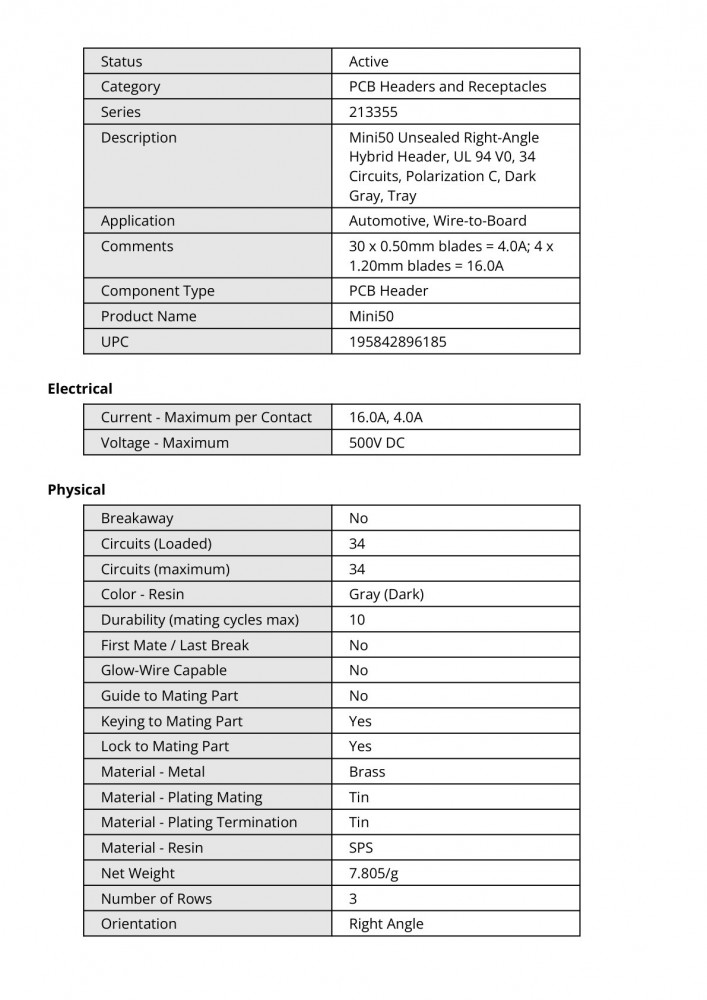 2133550345 technical document image, page 2