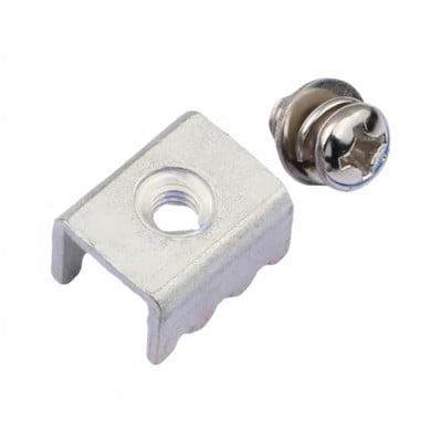 SAMZO 162010040TY6 Screw Connectors