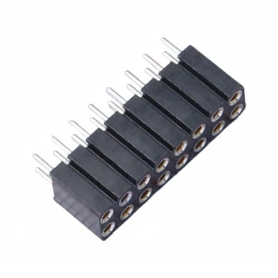 DEALON MW254R-11-40-74