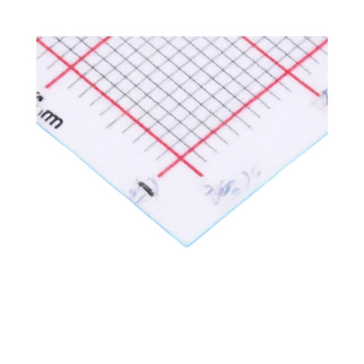 ElecSuper SENC23T3V2BC TVS Diode