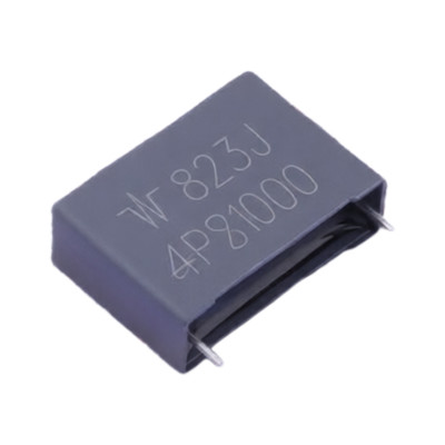 JOEY 4PS823J3A9AA915MA1 Film Capacitor
