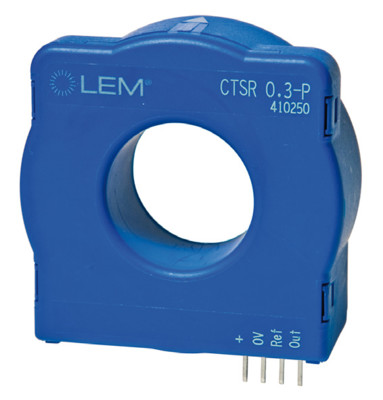 LEM LPSR 6-NP