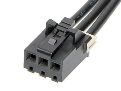 Molex 369210310 for sale