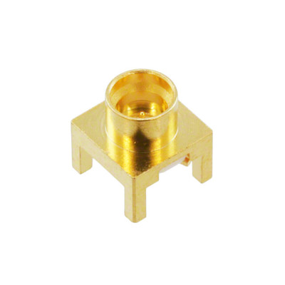 Winchester Interconnect 2062AL12111 Coaxial Connector (RF) Assembly for sale