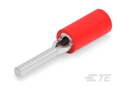 TE Connectivity 4-1377173-2 Wire Pin Connector for sale