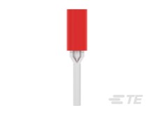 TE Connectivity 4-1377173-2 Wire Pin Connector for sale