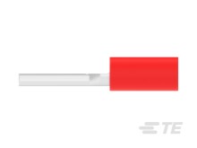 TE Connectivity 4-1377173-2 Wire Pin Connector for sale