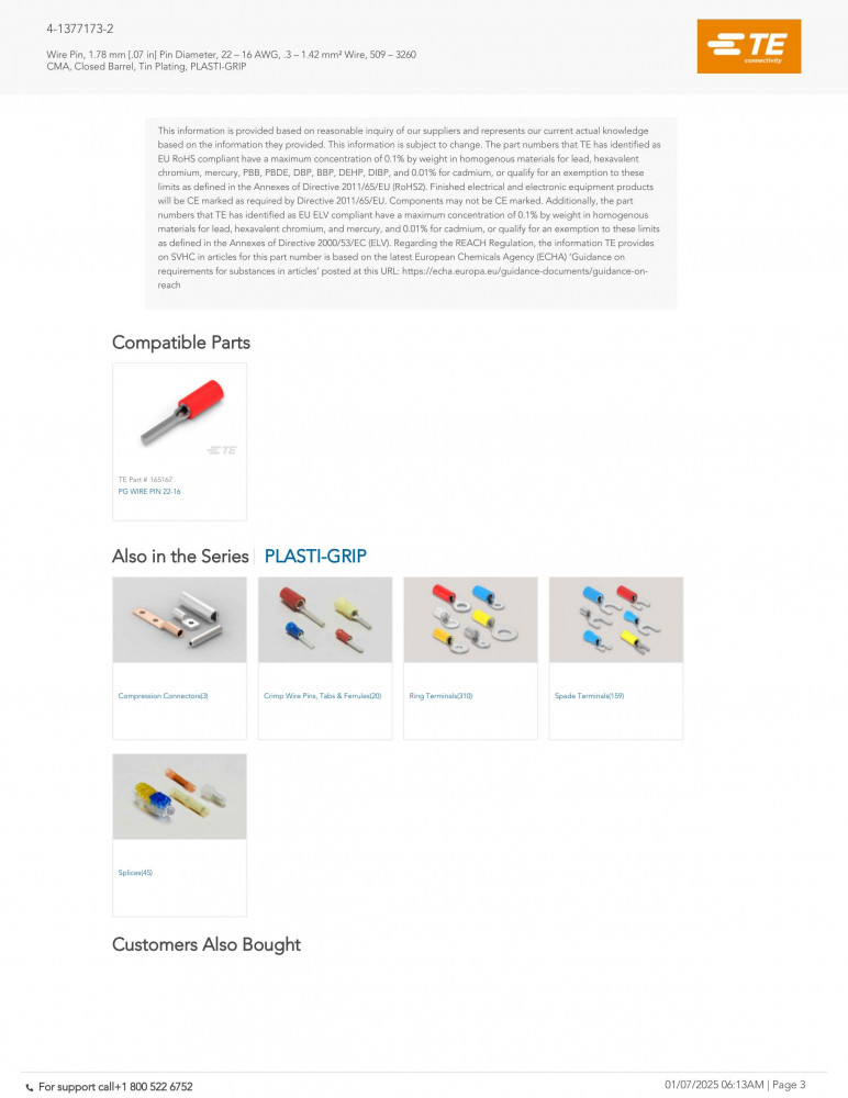 4-1377173-2 technical document page 3