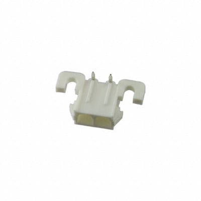 ADAM TECH DME-M-05-RA-E