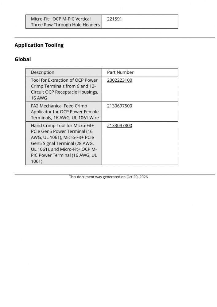 Technical document image 3