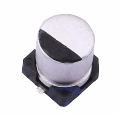 ACMECON GVZ1E336M0506CN Aluminum Electrolytic Capacitor for sale