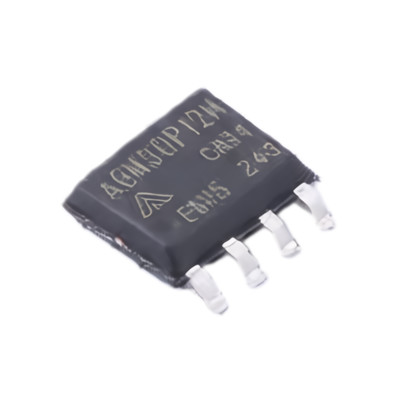AGMSEMI AGM30P12M for sale