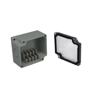 PTT-10478-C for sale