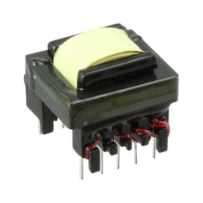 PULSE PA0264NLT Pulse Transformer Chip