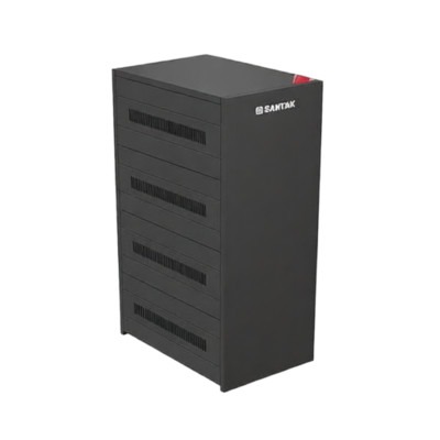 SANTAK SBC-A16 for sale