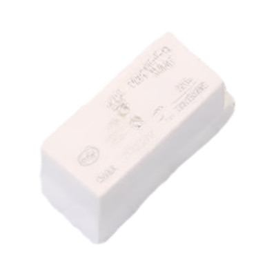 HONGFA HF3FF/005-1HTF Power Relay
