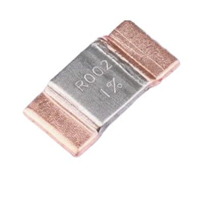 Milliohm HolRS3920-3W-5mR-1%