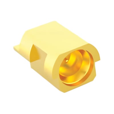 Samtec SMP-PL-P-GF-ST-TH2