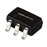 Mini-Circuits PSA-5453+ RF Amplifier Chip for sale