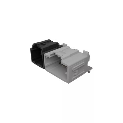 Molex 347082010 for sale