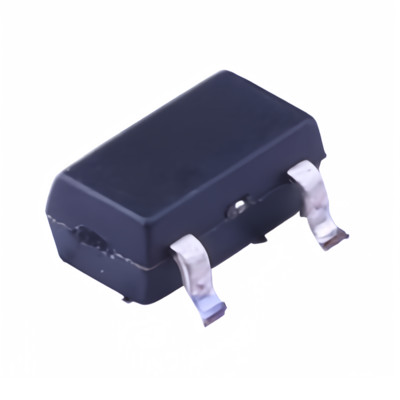 Honeywell SS360ST for sale