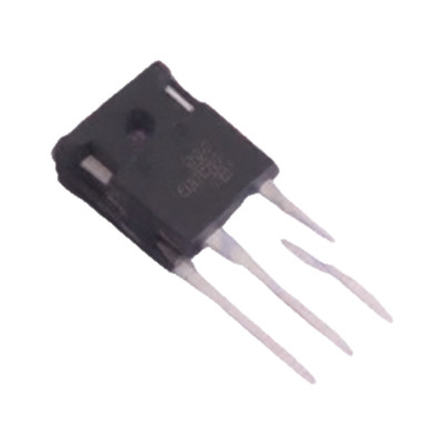 GOSEMICON GBS030R8TPMAR