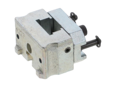 Die Set for Parallel Action Handtool for Modular Plug, FCC 68, 8/8 Circuit, Short Body for sale