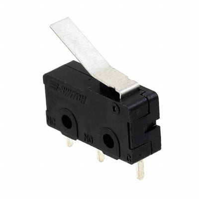 E-Switch MS0850506F075P1A Limit Switch for sale