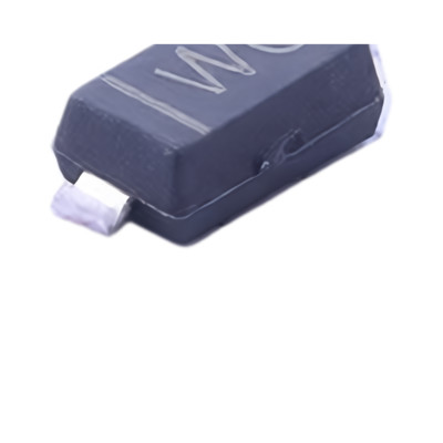 FMS(Formosa Microsemi) BZT52C11