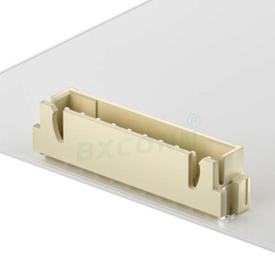 WF-1E254AxP for sale