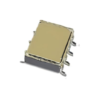 Broadcom 5962-8947701YC
