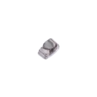 Chilisin BBPY00160808301Y00 Ferrite Bead Chip