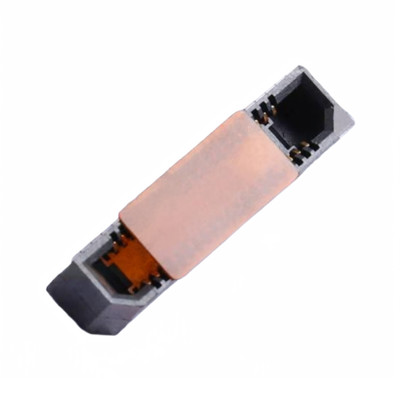 G-Switch GT-B0803FSV70-40B0401 Mezzanine Board-to-Board Edge Type Array Chip for sale