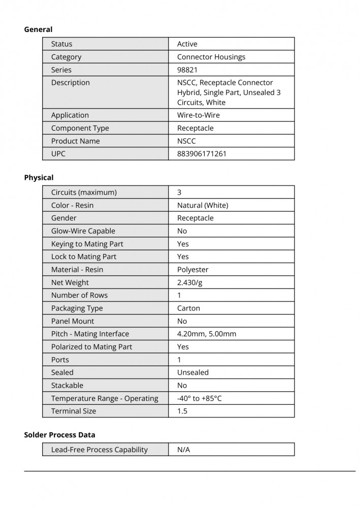 988211030 document image, page 2