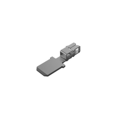 TE Connectivity 62157-1