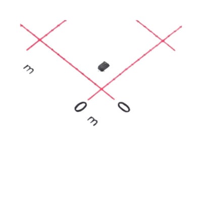 ElecSuper PESD2CAN,215-ES TVS Diode for CAN Bus Protection