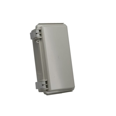 NBF-32106 for sale