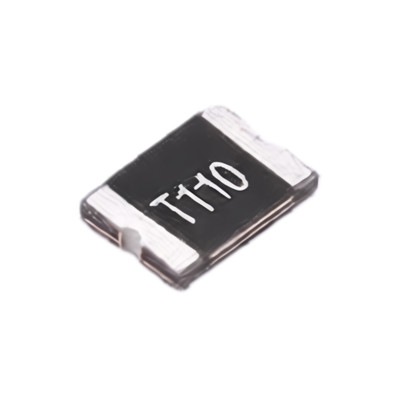 TLC Electronic TLC-MSMD110/24 PTC Resettable Fuse