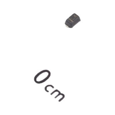 PANJIT BAT54TS_R1_00001 Single Diode for sale