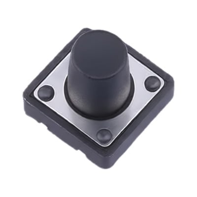 BZCN TSF001B09526A Tactile Switch