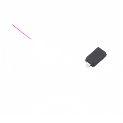 MDD B5819W Single Diode – Microdiode Semiconductor Chip for sale