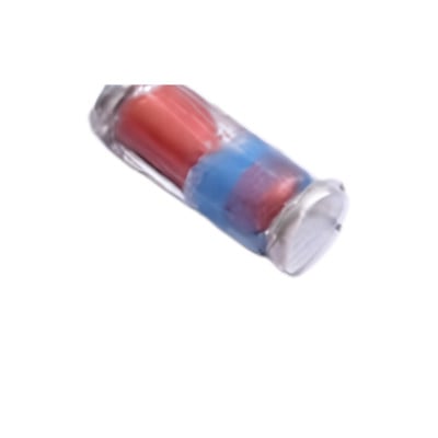 JSMSEMI ZMM2V4 Single Zener Diode