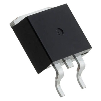MICROCHIP APT9F100B