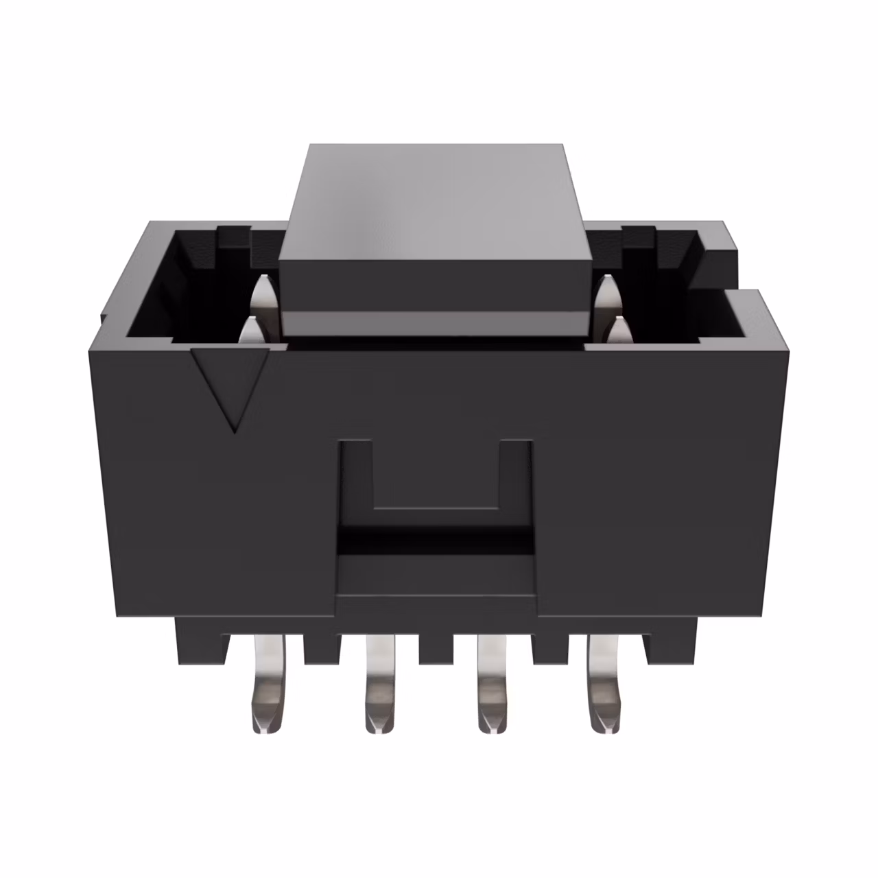 Molex 1511180408 for sale